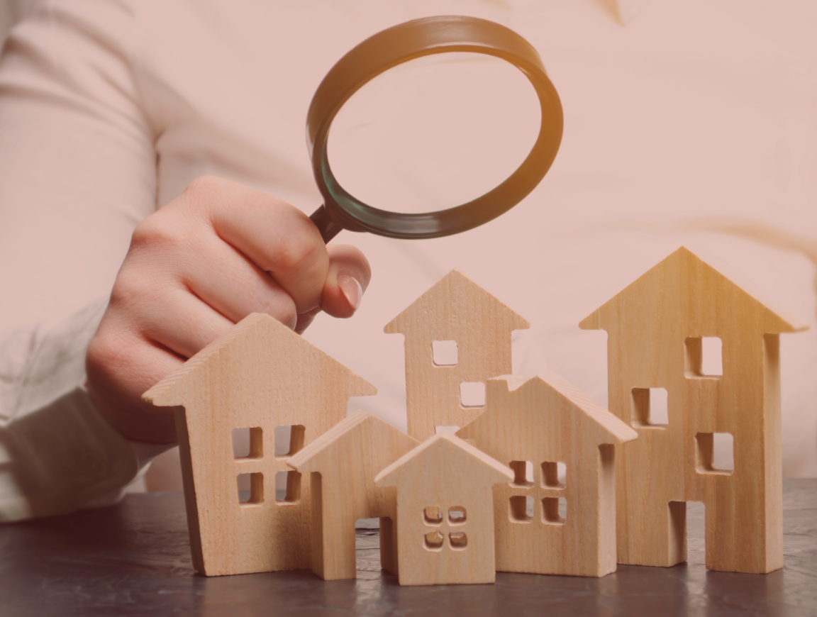FAQ – Appraiser Independence Requirements – AMC Selection