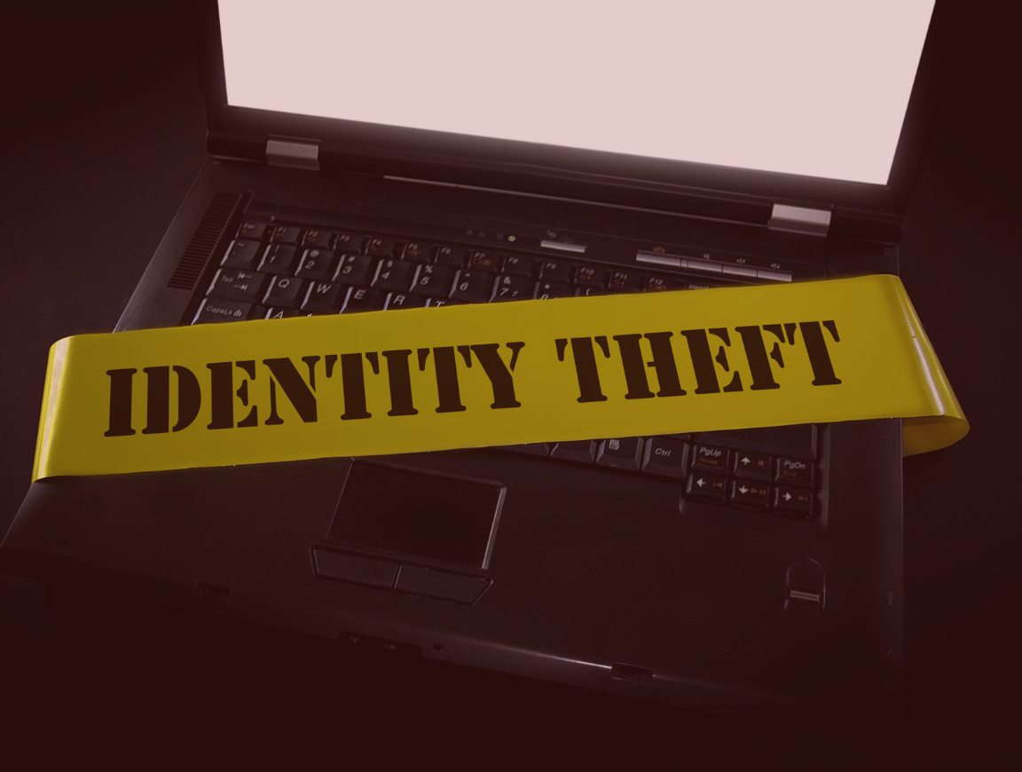 FAQ – Fannie Mae Fraud Alert: Appraiser Identity Theft