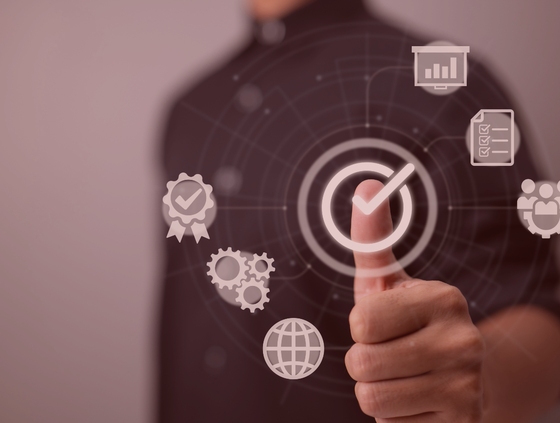 FAQ - Fannie Mae: Quality Control Defect Rate