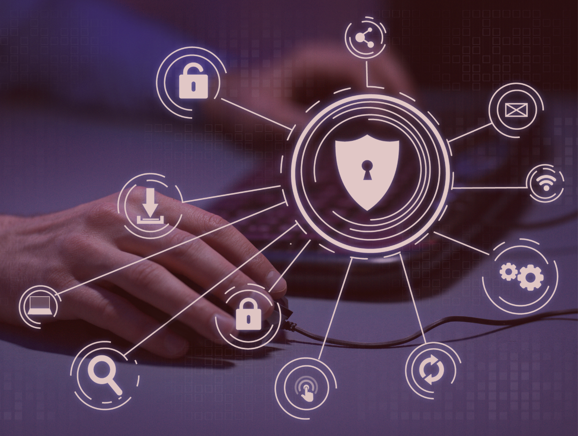 FAQ – Mortgage Fraud Prevention Resources