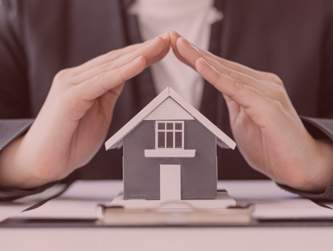 FAQ – Property Insurer Credit Rating