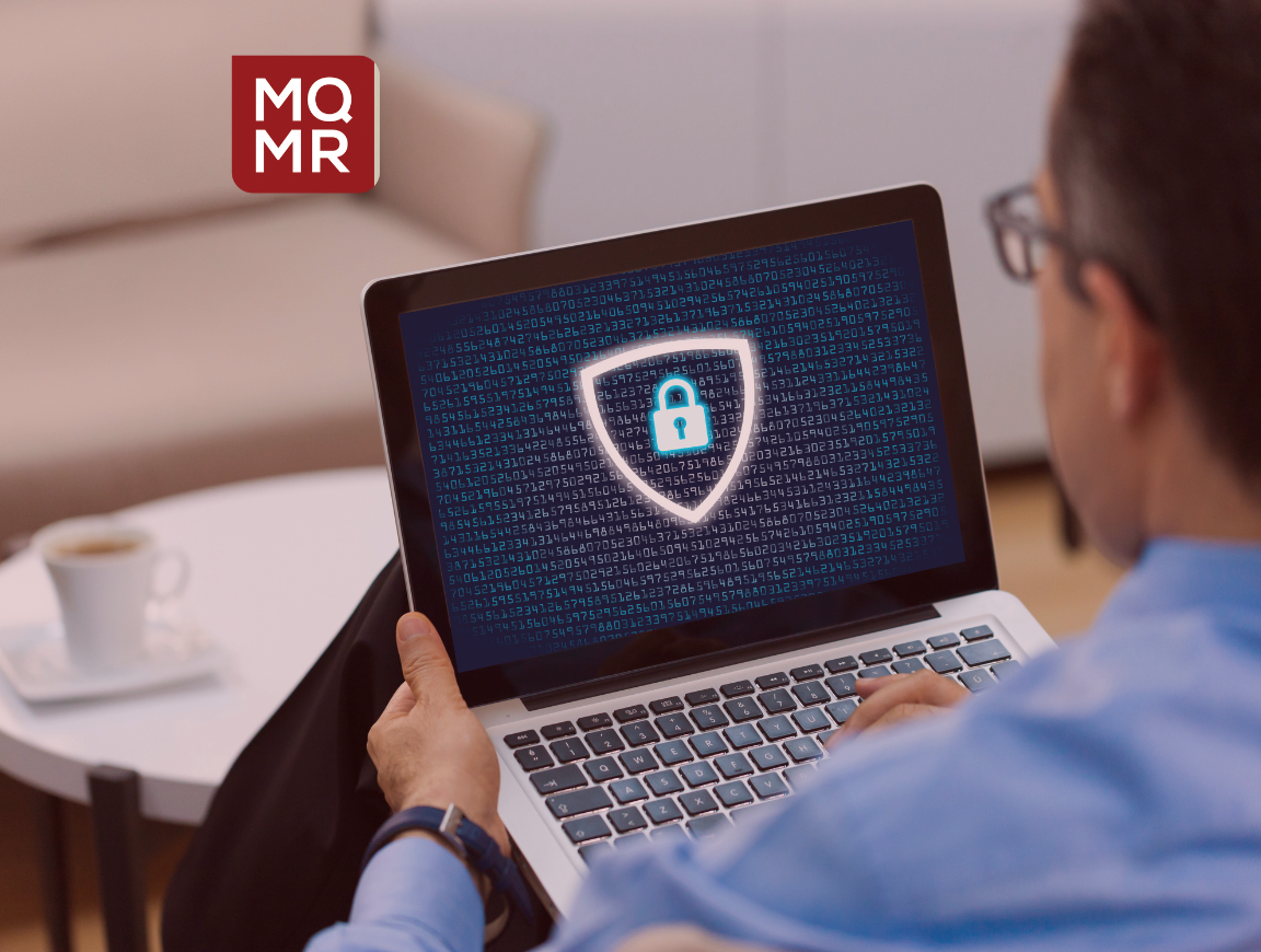 FAQ – Safeguards Rule Amendments