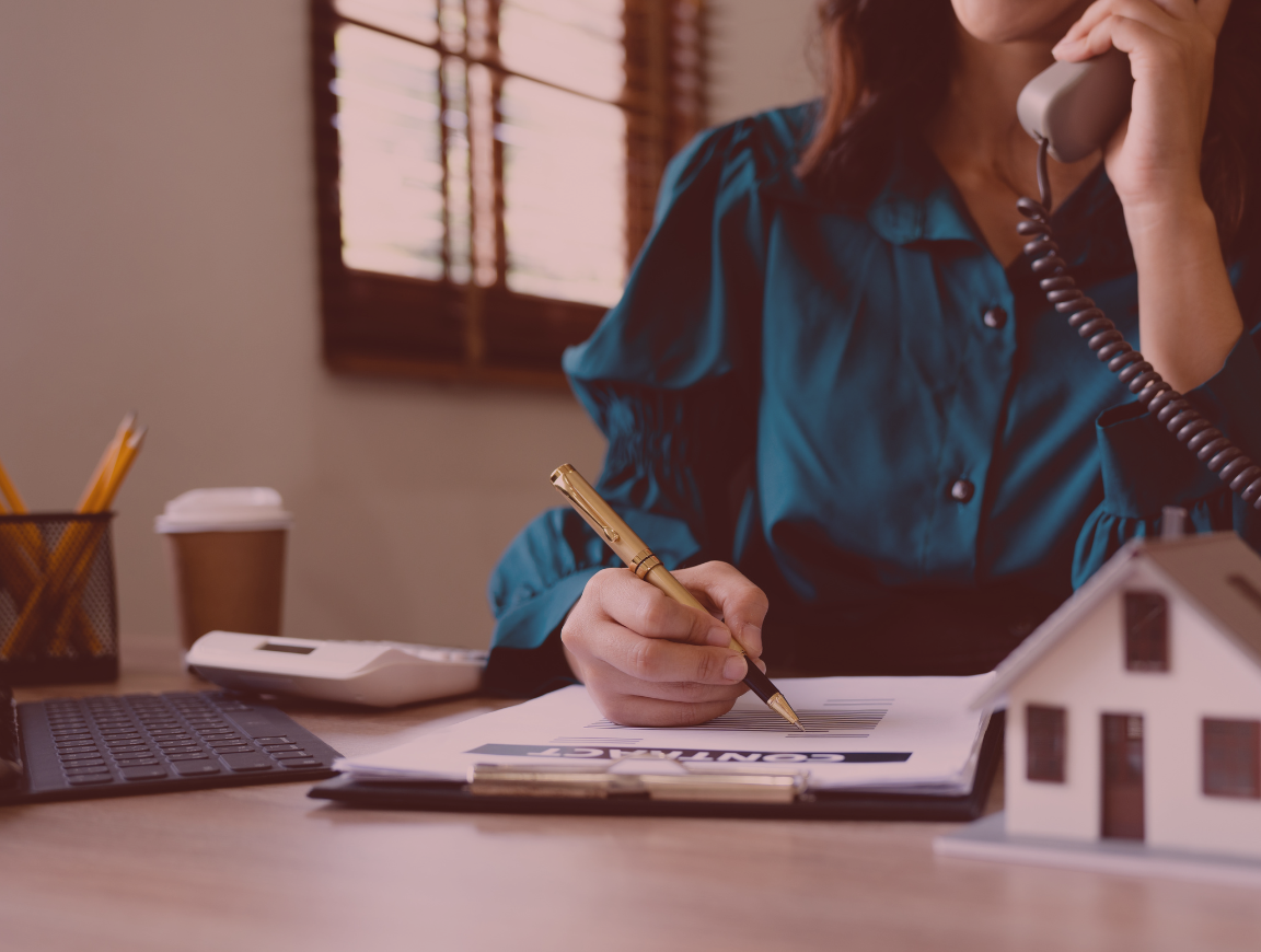 FAQ - Mortgage Call Report Changes