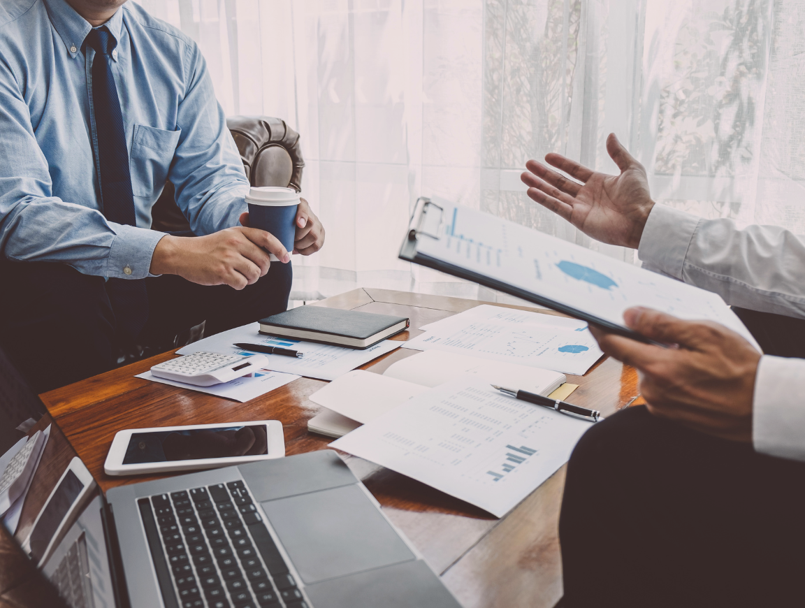 FAQ - New Mortgage Call Report