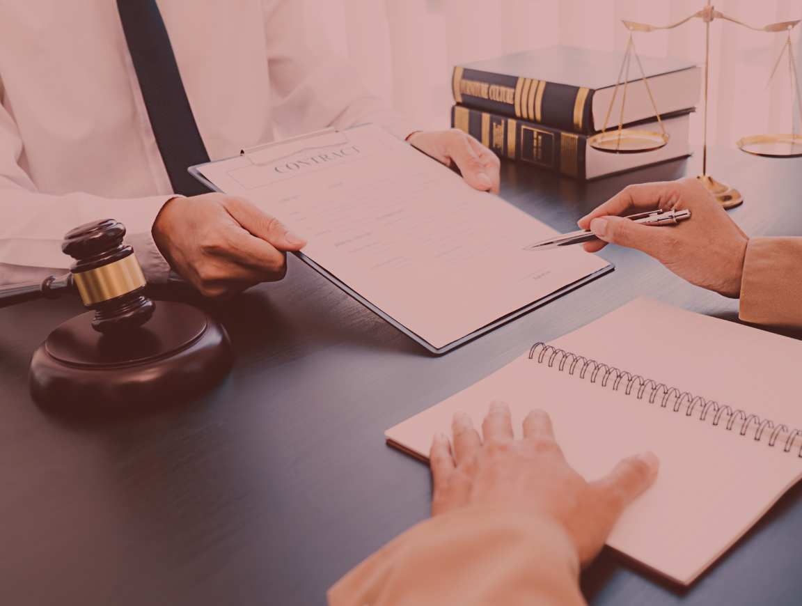 FAQ - Fannie Mae – DU Redistribution