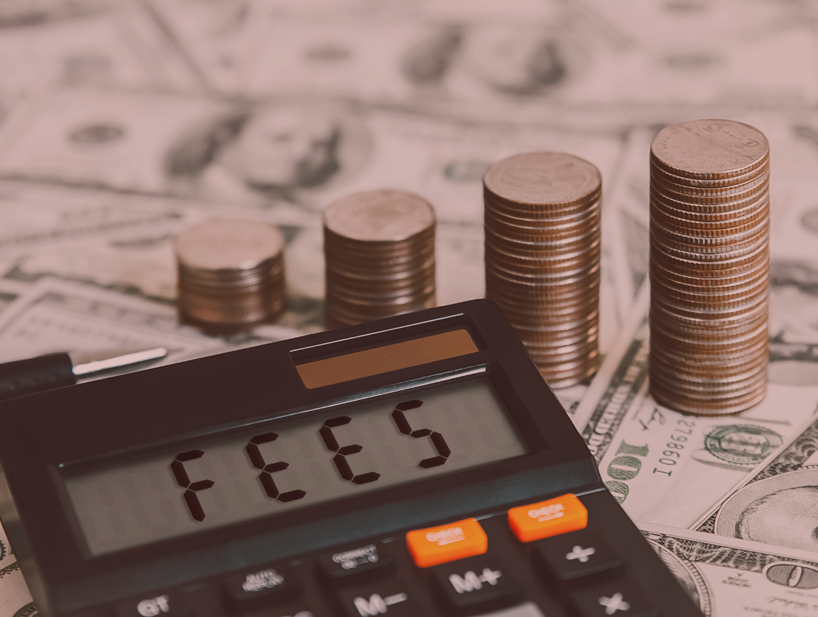 FAQ - NMLS Fee Increase