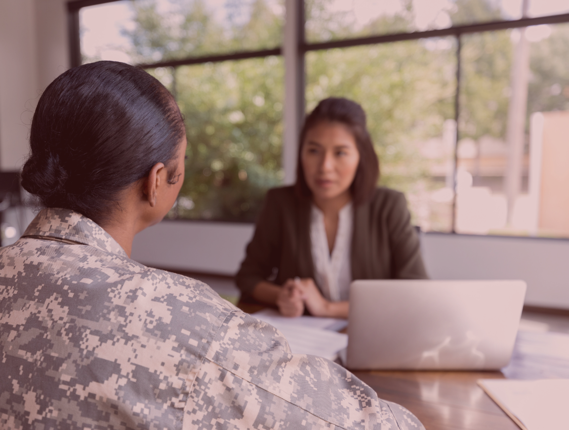 FAQ: VA and Payment of Real Estate Broker Charges