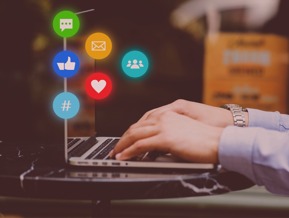 FAQ - Social Media Monitoring