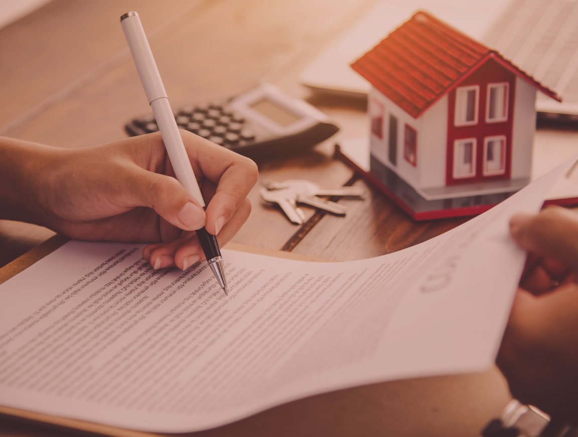 FAQ - Supplemental Consumer Information Form (SCIF) and FHA