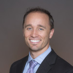 Home [www.mqmresearch.com]