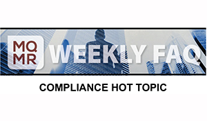 FNMA Selling Guide Updates - Title Insurer Requirements