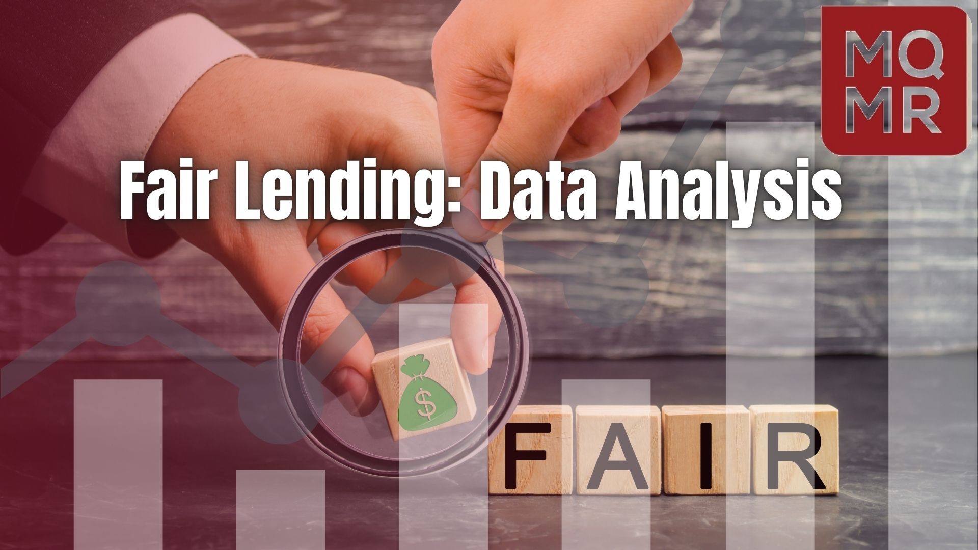 Fair Lending — Data Analysis